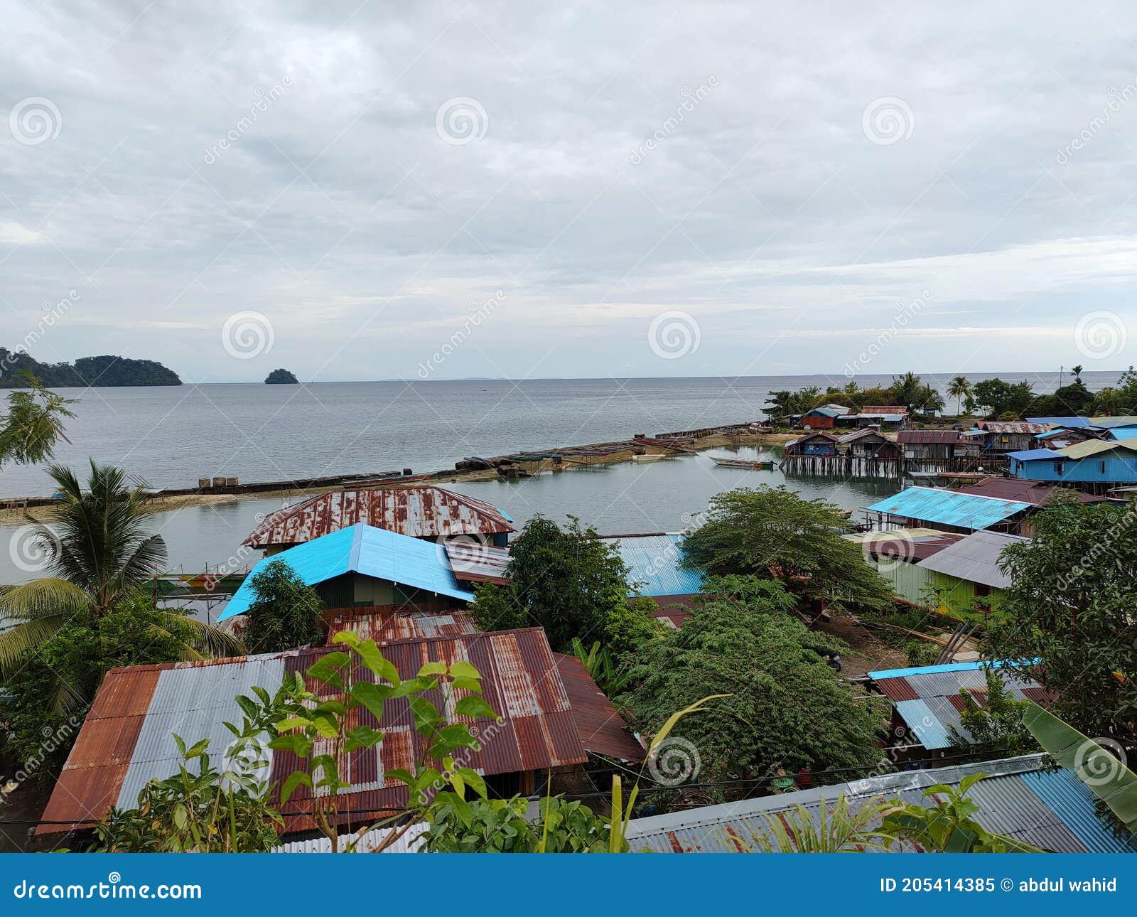 Serui Papua Photos - Free & Royalty-Free Stock Photos from Dreamstime