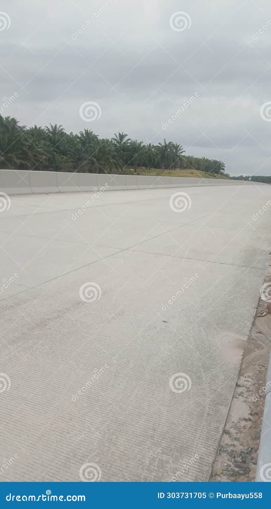 Village Road Construction Process Stock Image - Image of floor, snow ...