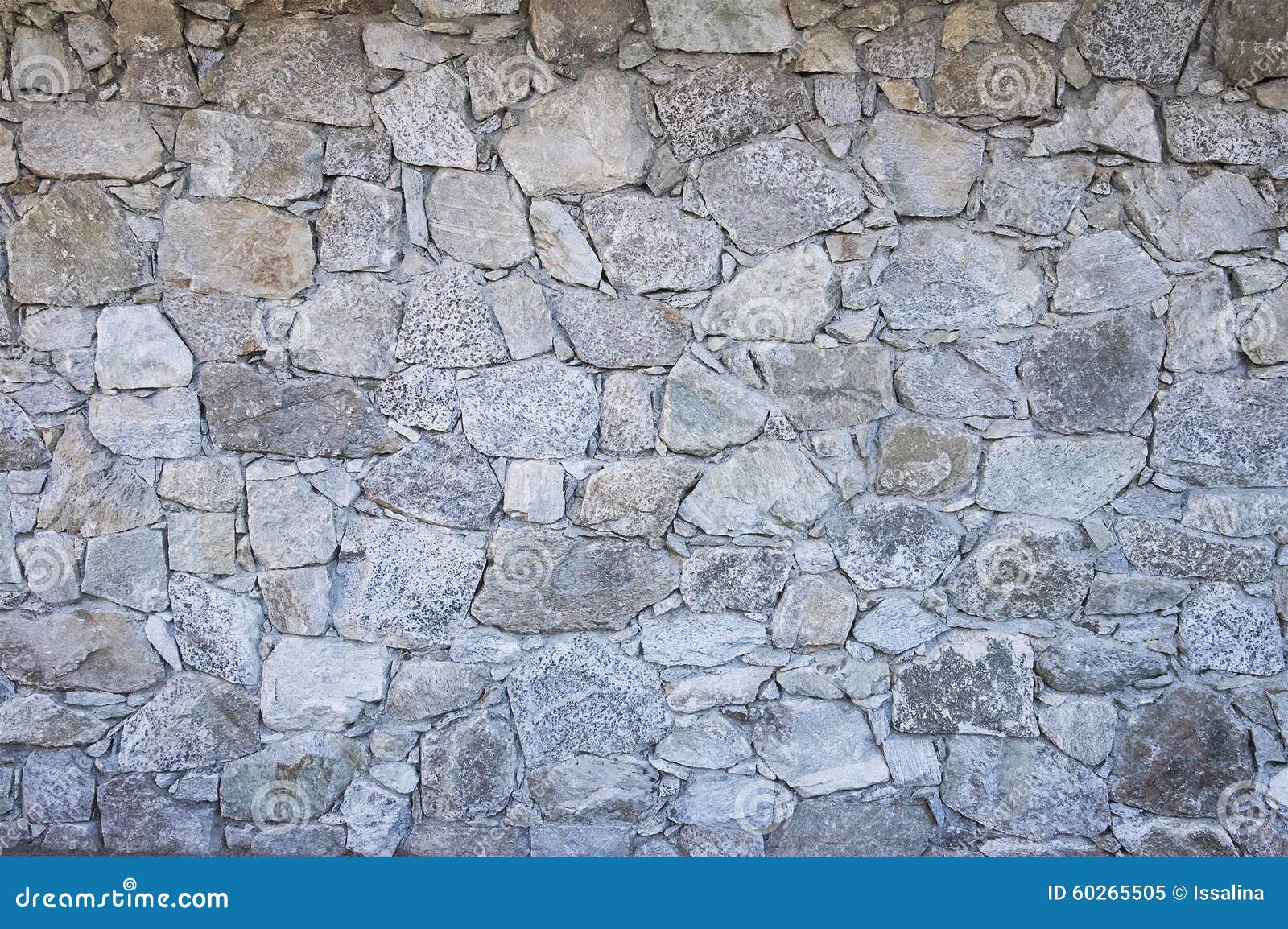 Village Stone Wall Background Stock Image - Image of village, flagstone ...