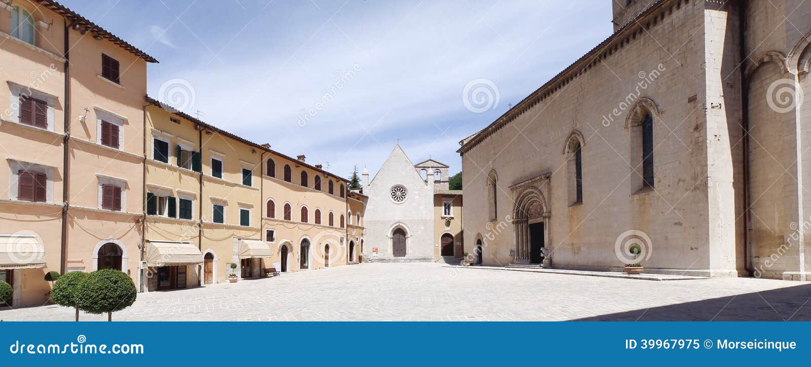 Village of Visso stock image. Image of landmark, history - 39967975