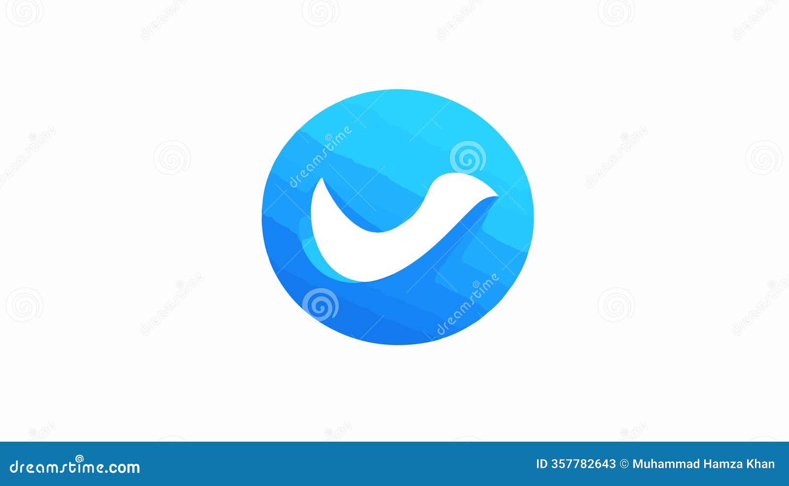 Vimeo Logo On Transparent Background, Professional Usage For Design ...