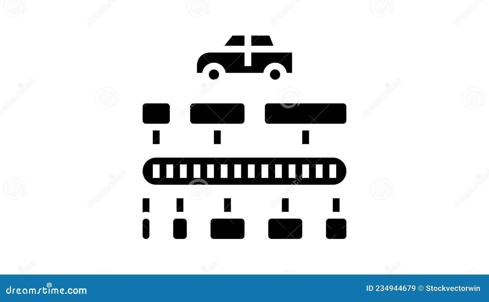 Decoder Cartoons, Illustrations & Vector Stock Images - 682 Pictures to ...