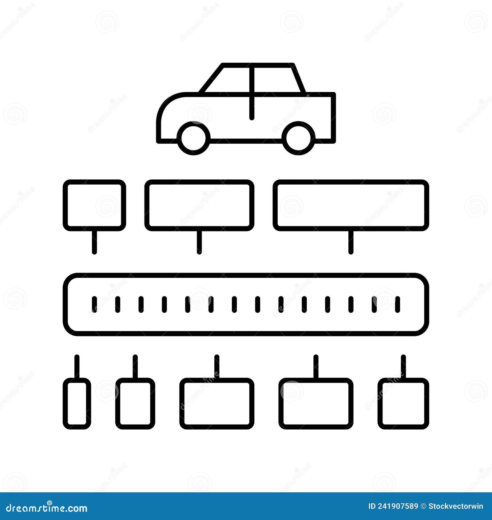 Vin Cartoons, Illustrations & Vector Stock Images - 1039 Pictures to ...