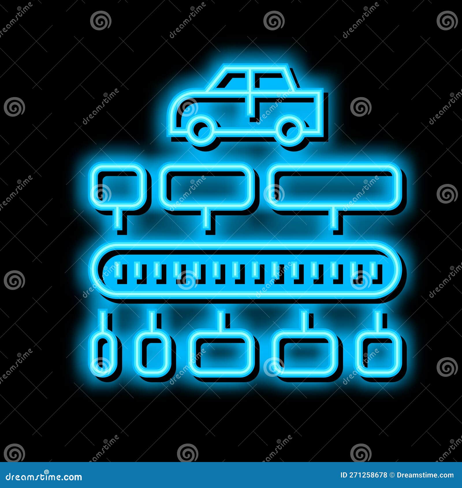 Vin Cartoons, Illustrations & Vector Stock Images - 1131 Pictures to ...