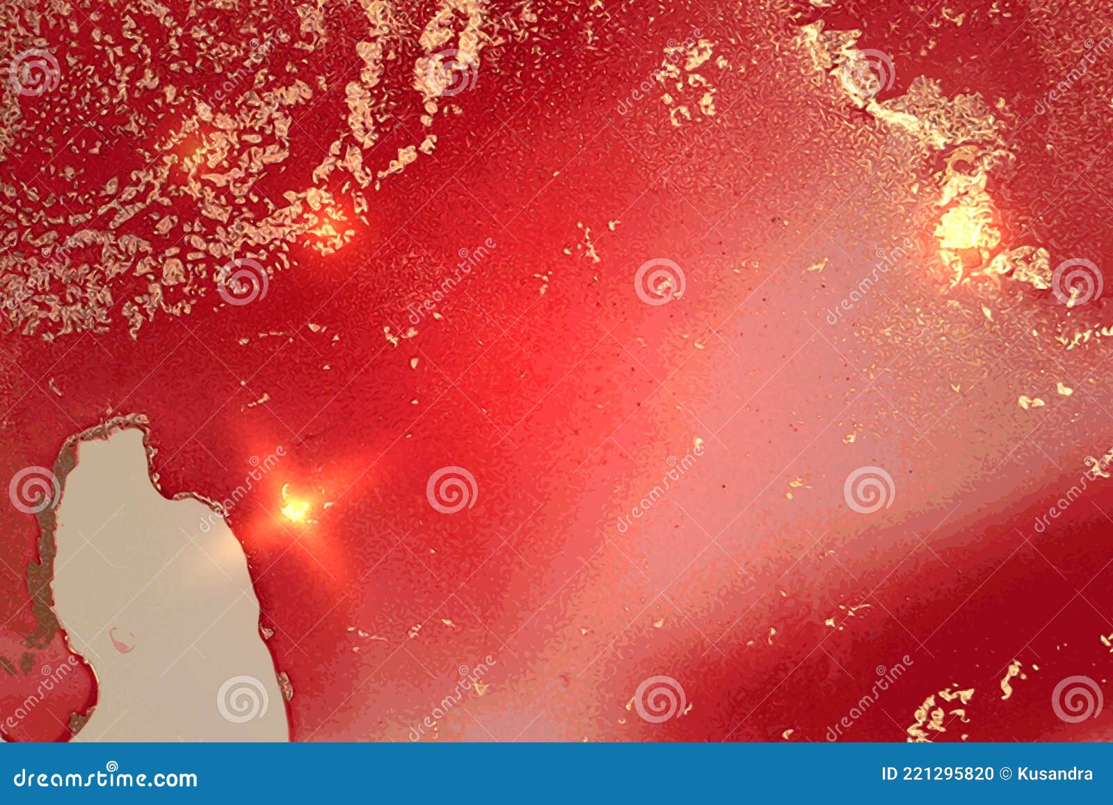 Vinatge Abstract Ruby Red, Pink and Gold Marble Texture with Sparkles ... Vinatge Abstract Ruby Red, Pink and Gold Marble Texture with Sparkles ...