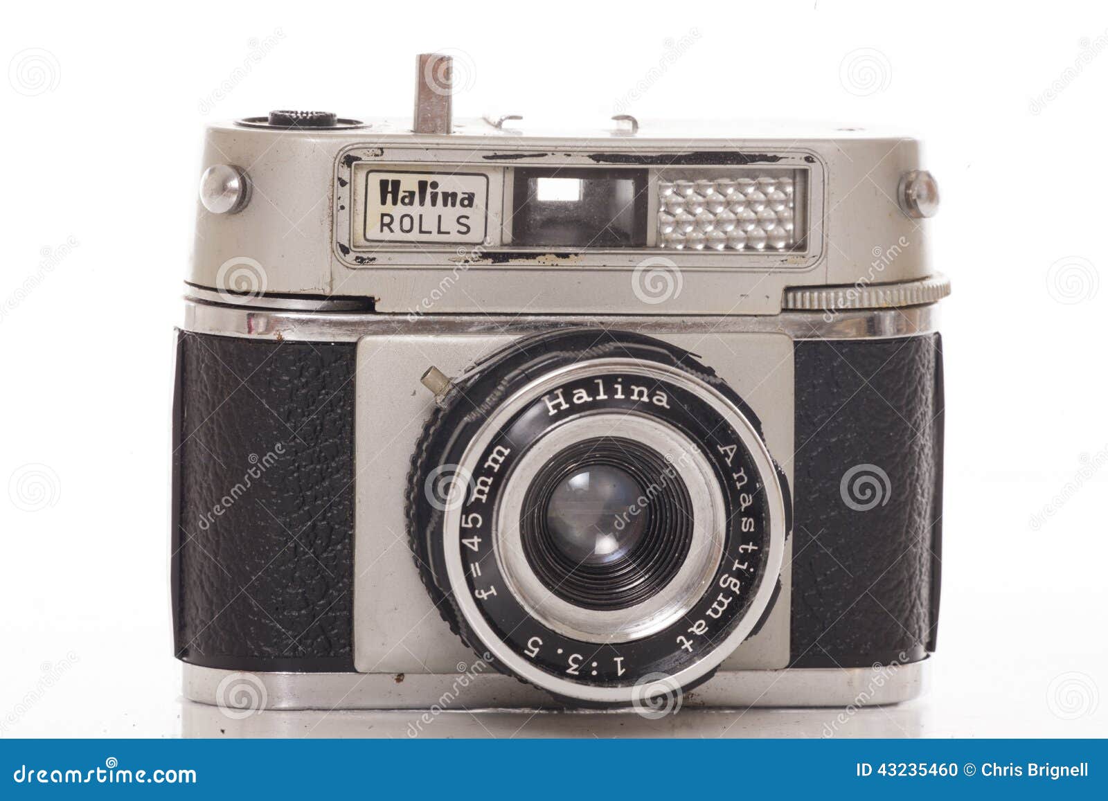 Vinatge camera editorial image. Image of 35mm, savings - 43235460