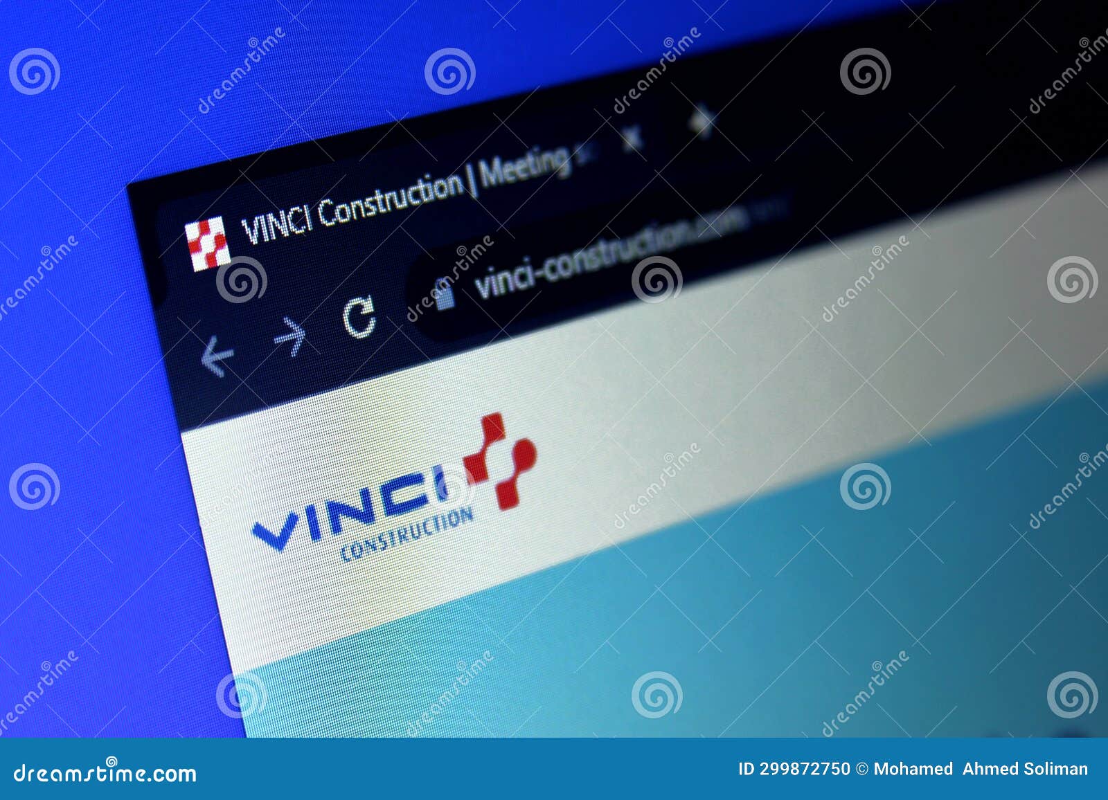 Structure, Company, Cooperation, Group, Hierarchy, People, Team Blue ...