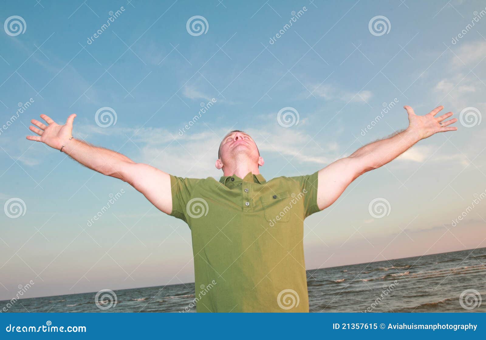 Vincitore immagine stock. Immagine di affascinante, dare - 21357615