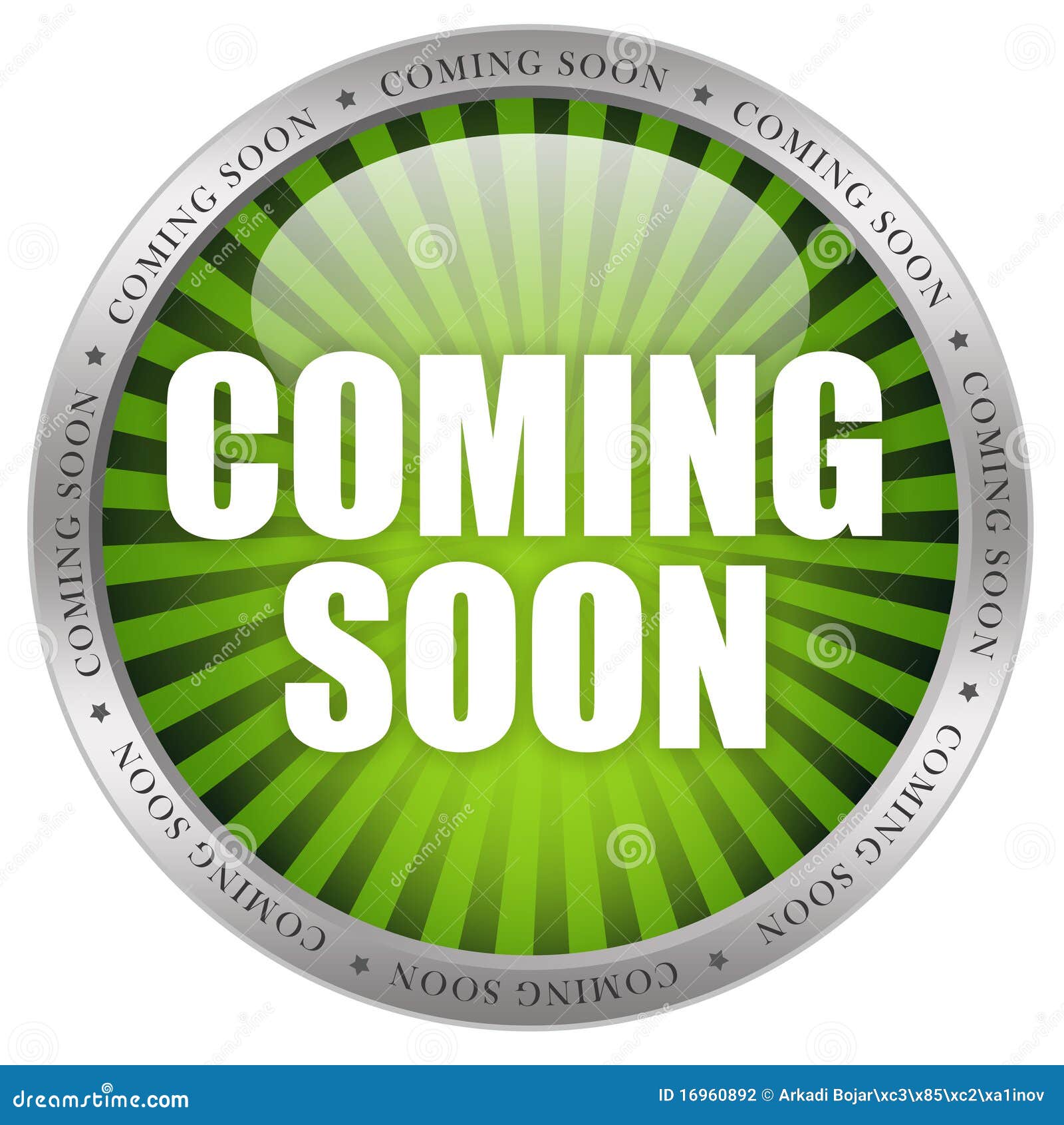 Vinda logo ícone ilustração stock. Ilustração de arte - 16960892