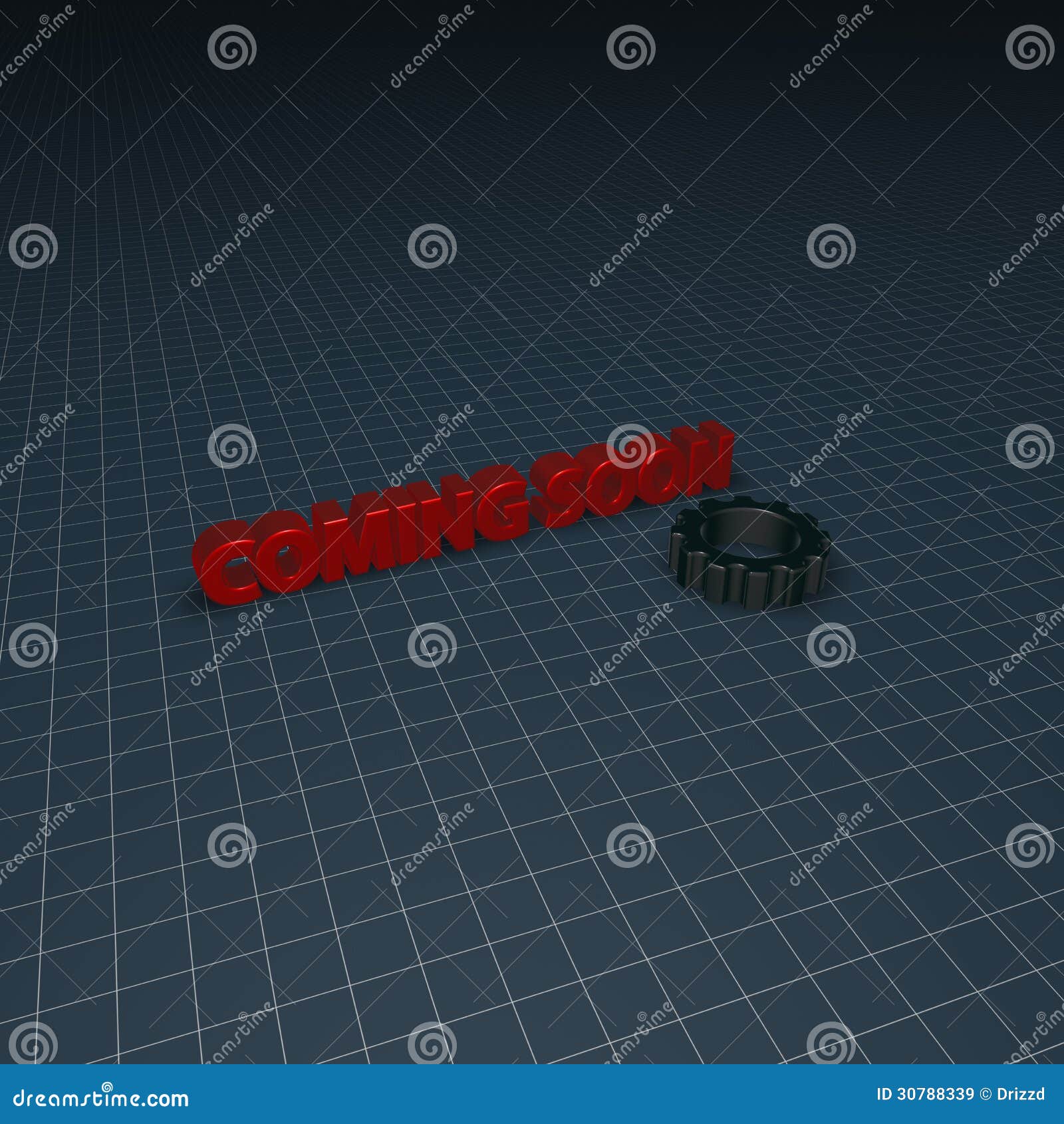 Vinda logo ilustração stock. Ilustração de progresso - 30788339