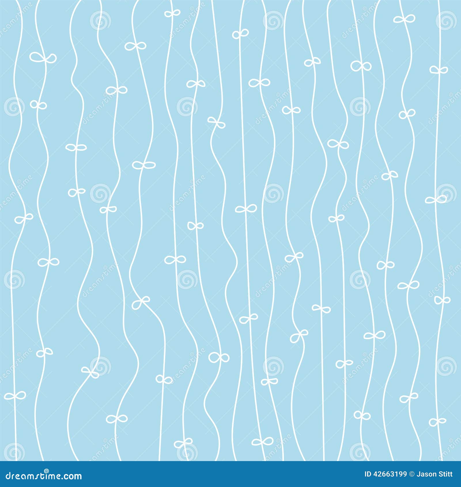 Vine Background Pattern stock vector. Illustration of abstract - 42663199