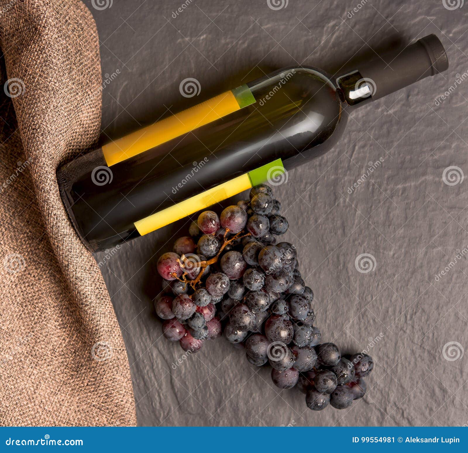 Bootle Vine Black Stock Photos - Free & Royalty-Free Stock Photos from ...