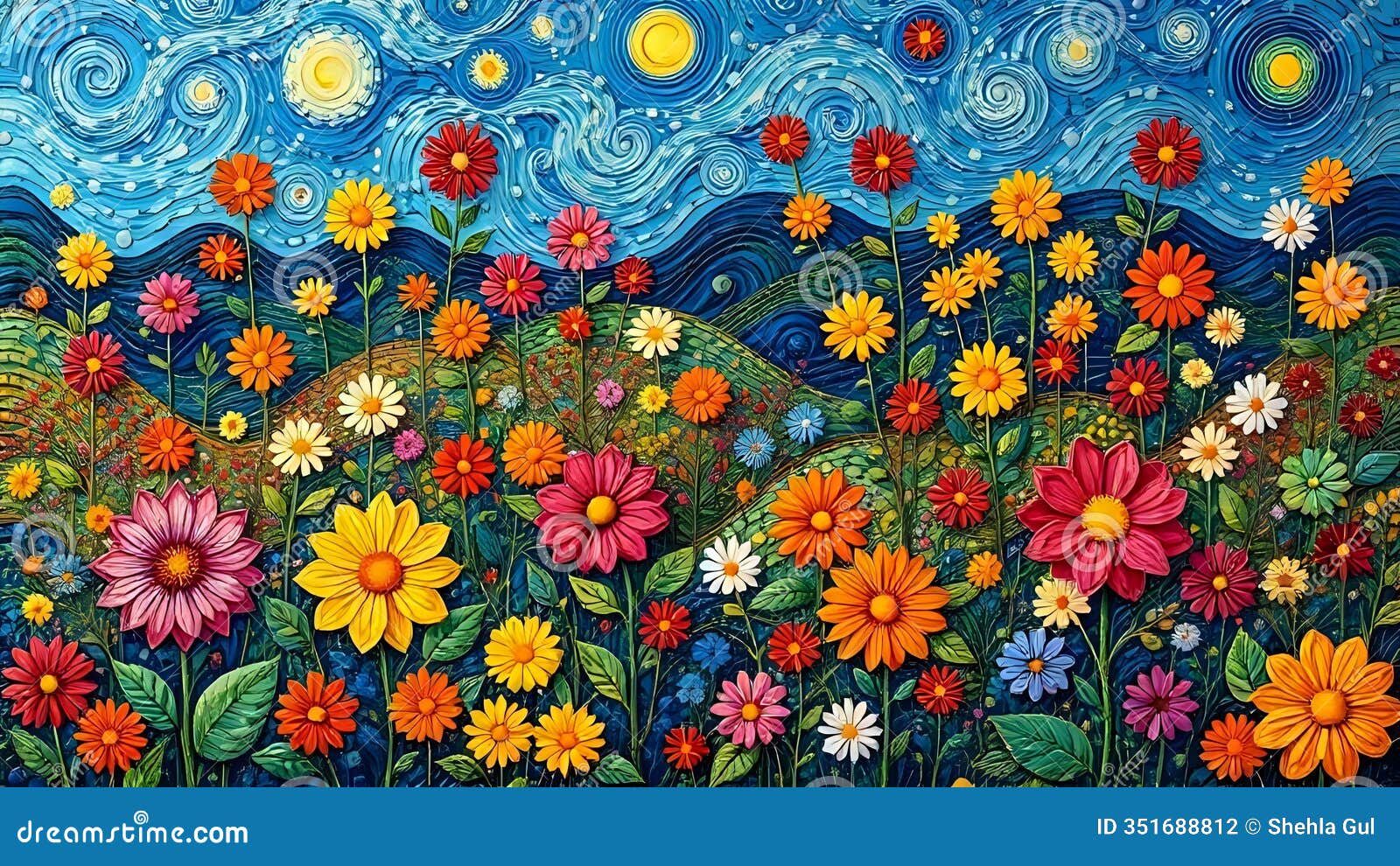 Vine Plants, Embroidery Design, Pattern, Design, Digital Artwork ...