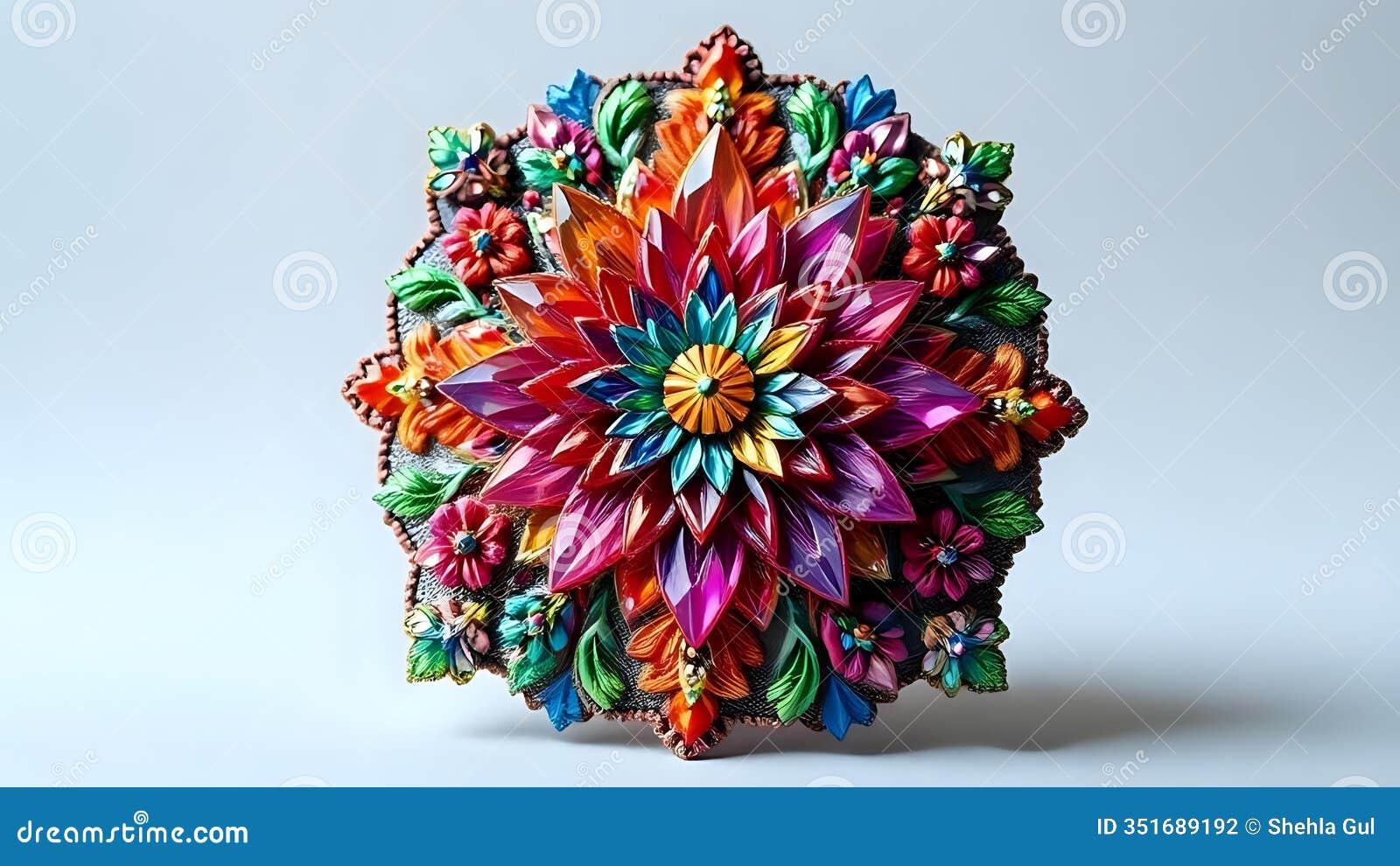 Vine Plants, Embroidery Design, Pattern, Design, Digital Artwork ...