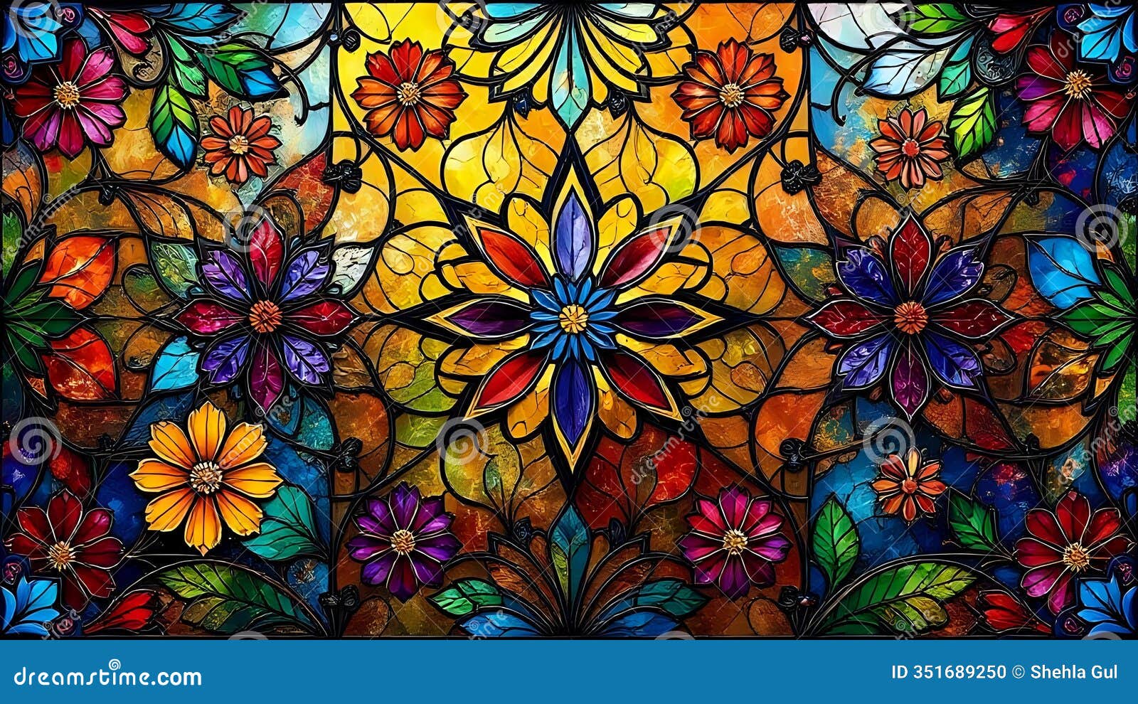 Vine Plants, Embroidery Design, Pattern, Design, Digital Artwork ...