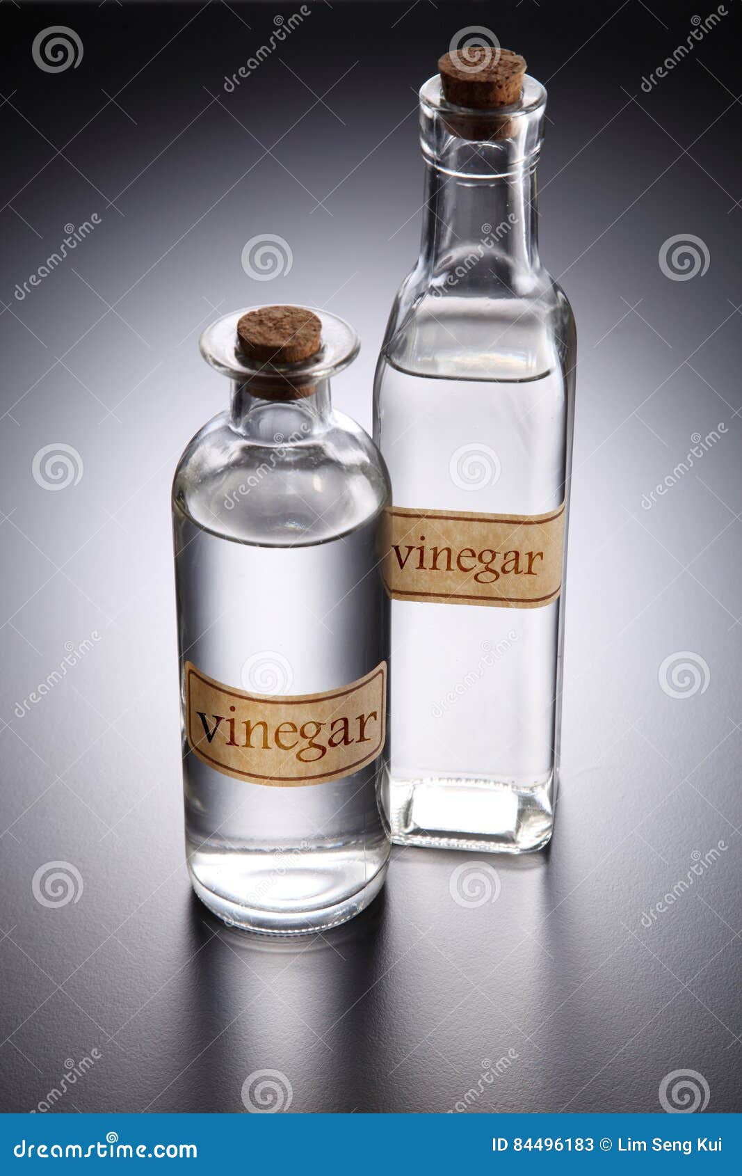 Vinegar stock image. Image of alcohol, blank, sour, organic - 84496183