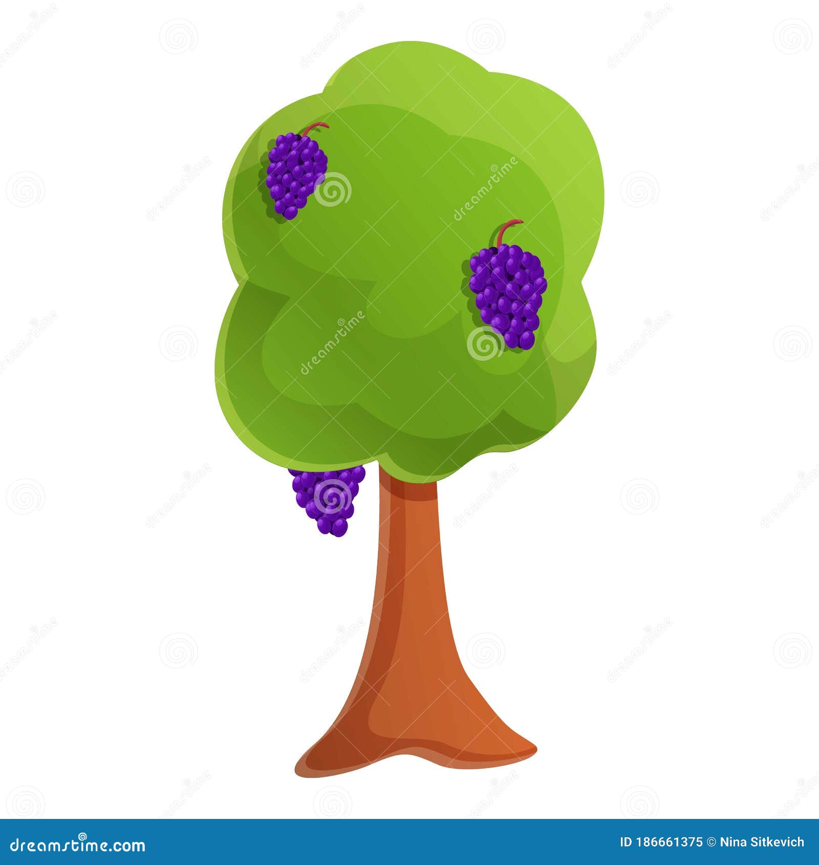 Vineyard Cartoon Stock Illustrations – 1,593 Vineyard Cartoon Stock ...