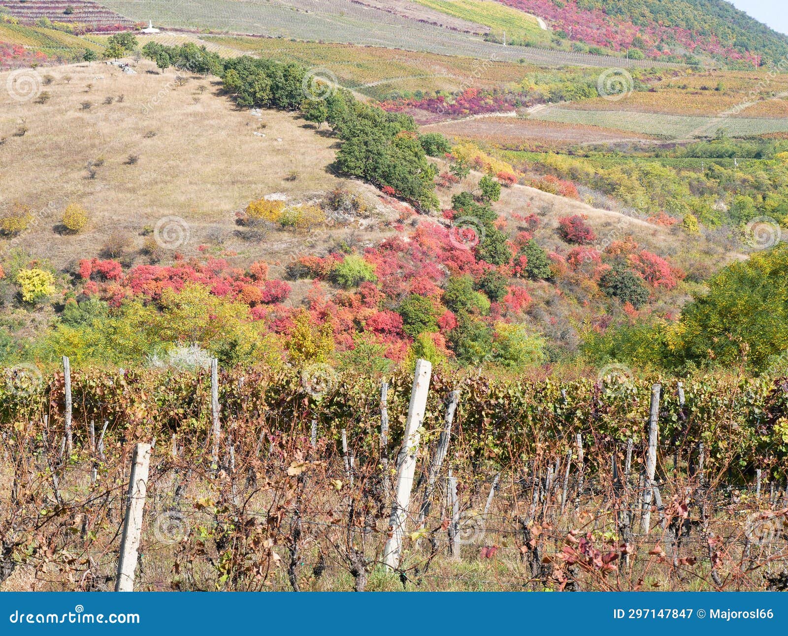 Eged Mountain Stock Photos - Free & Royalty-Free Stock Photos from ...