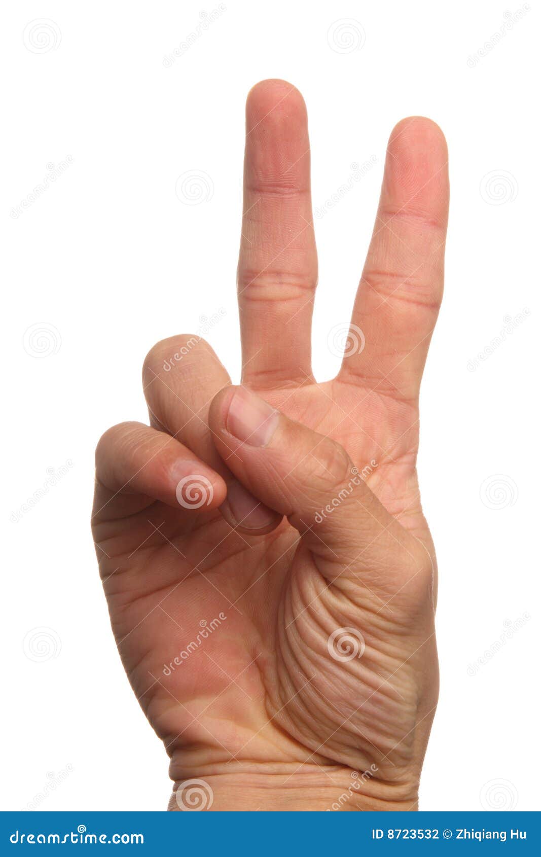 Vinger 2 stock foto. Image of inhoudsopgave, aantal, wapens - 8723532