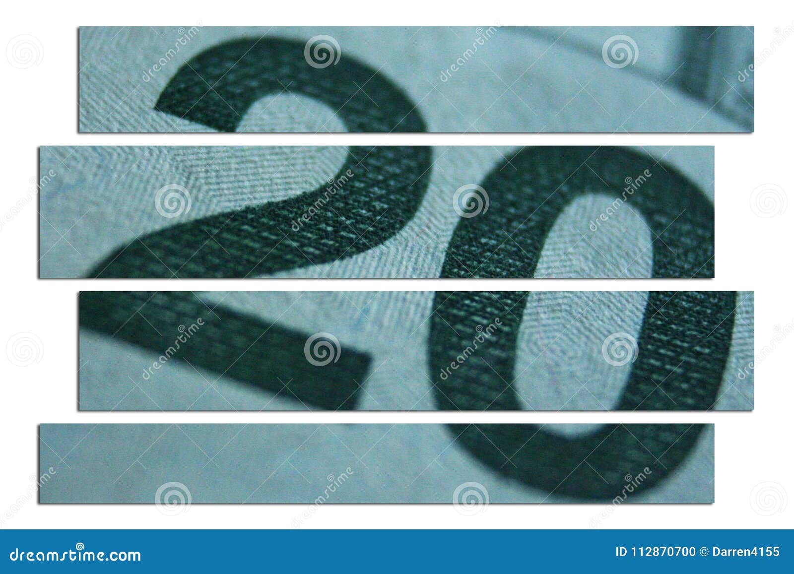 Vingt Dollars Bill Close Up High Quality Photo stock - Image du jackson ...