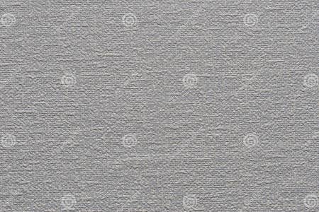 Vinil texture. stock photo. Image of vinyl, blue, relief - 6455532