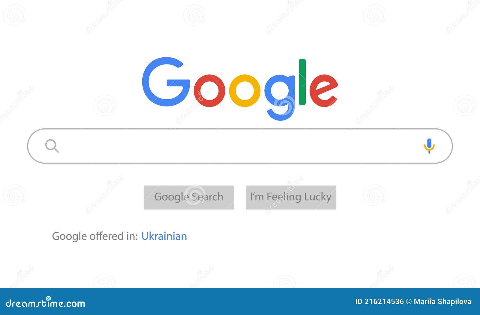 Google Search Bar editorial photo. Illustration of concept - 216214536 Google Search Bar editorial photo. Illustration of concept - 216214536