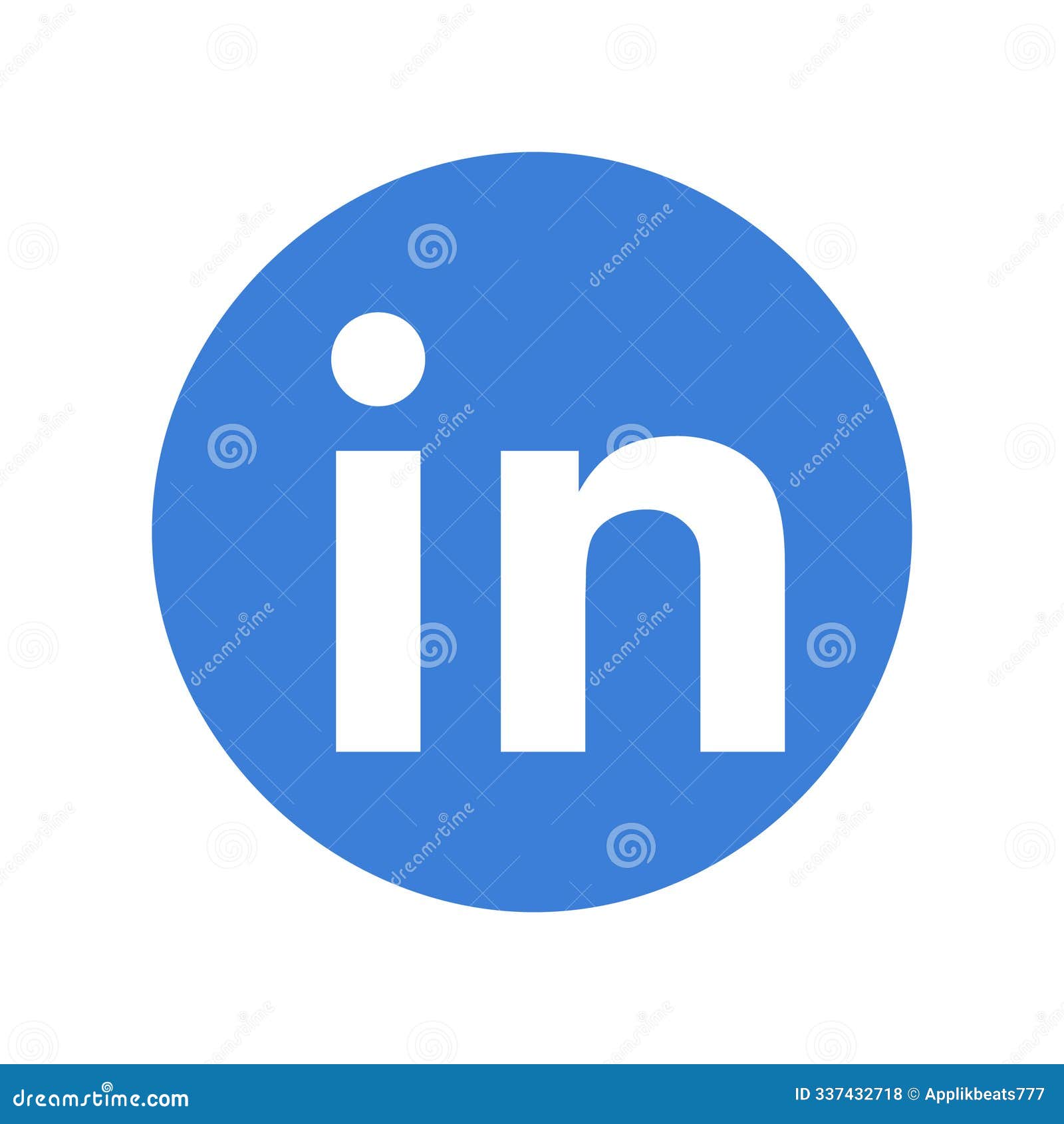 Linkedin Vector Islolated Icon. Social Media Logo ,symbol ... Linkedin Vector Islolated Icon. Social Media Logo ,symbol ...