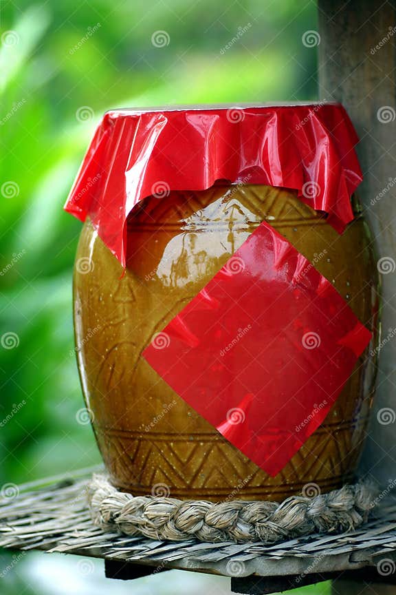 Vino tradicional foto de archivo. Imagen de verde, rota - 2235664