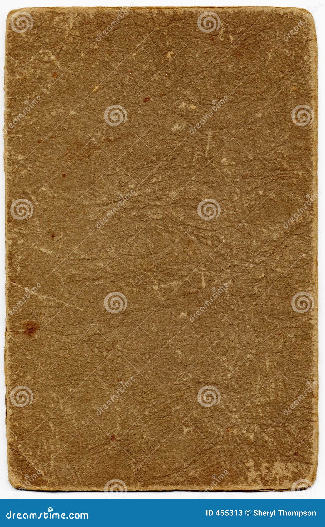Vintage 1920 s Paper 1 stock image. Image of abstract, browned - 455313