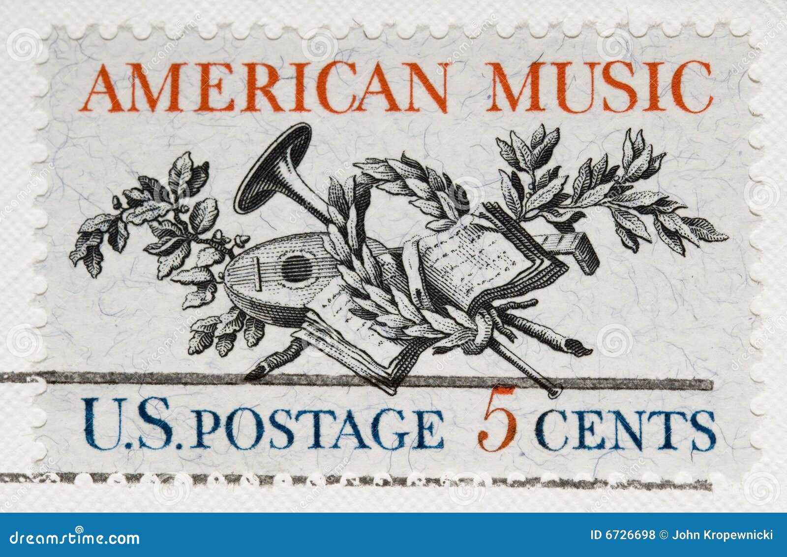 2,141 Music Postage Stamp Stock Photos - Free & Royalty-Free Stock ...