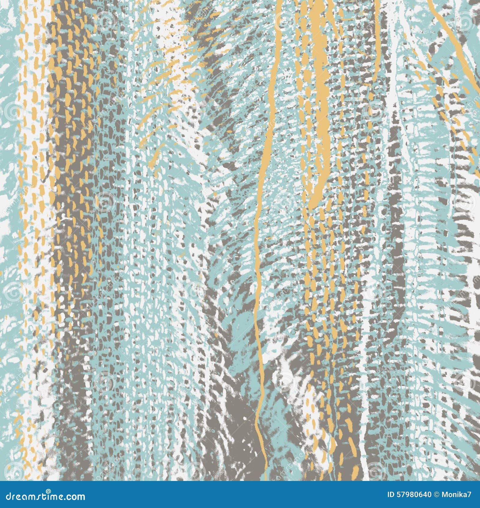 Vintage Abstract Background Stock Illustration - Illustration of banner ...