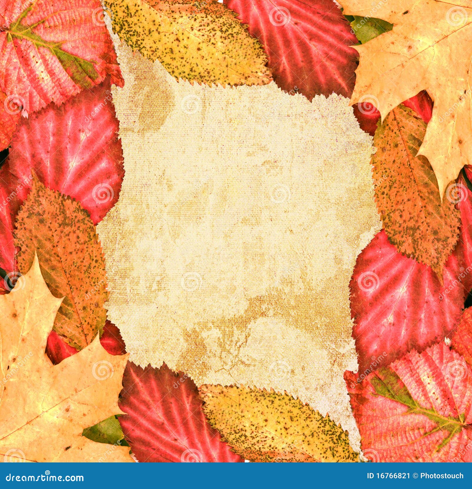 Vintage Abstract Stationery Paper Stock Illustration - Illustration of ...