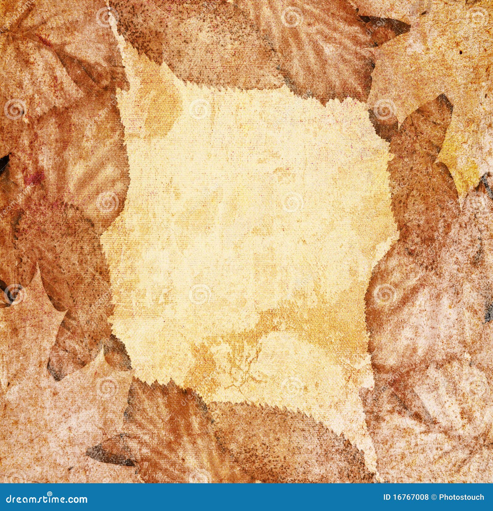 Vintage Abstract Stationery Paper Stock Illustration - Illustration of ...