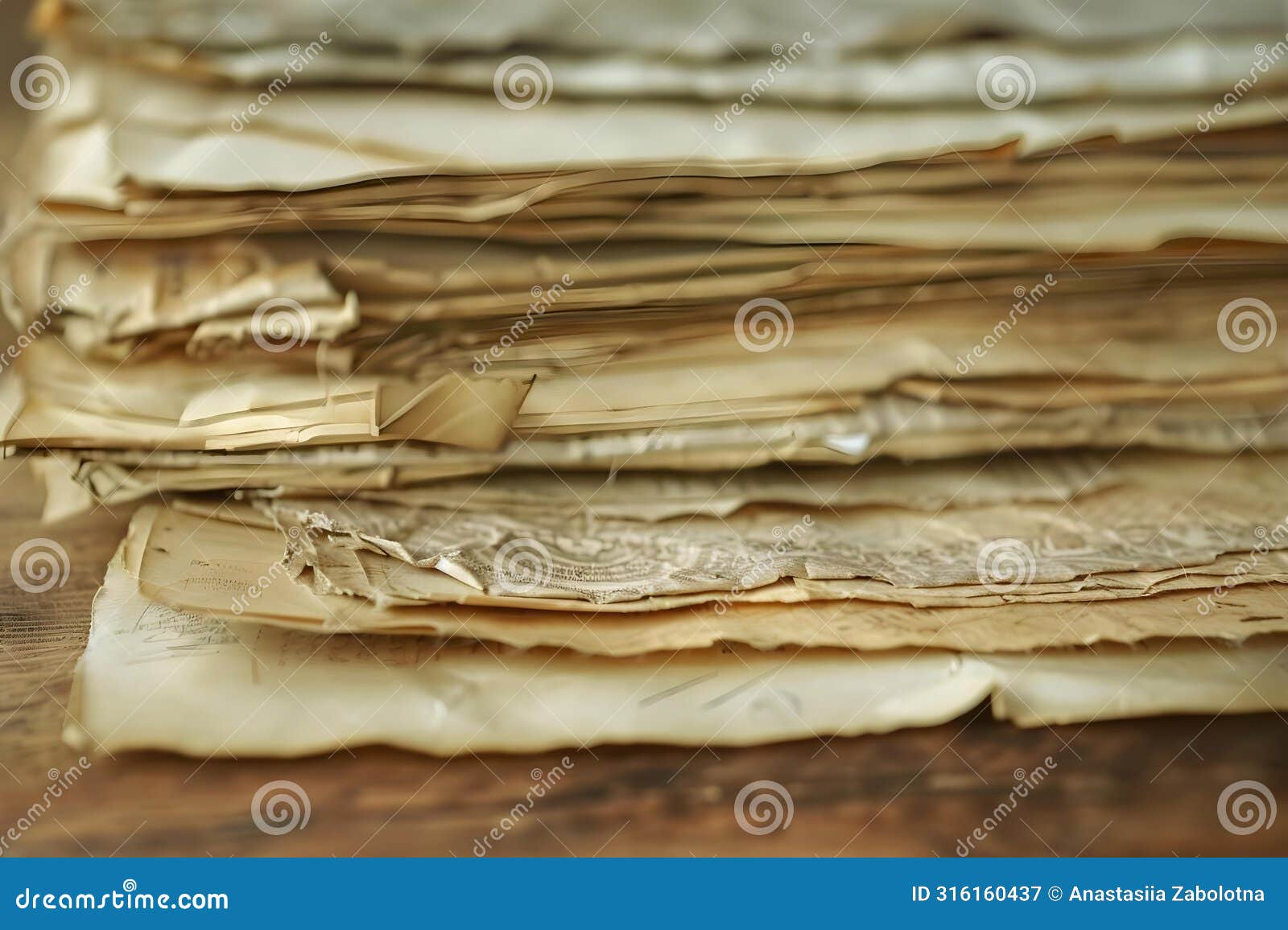 Concept Vintage Aesthetic, Old Papers, Vintage Aesthetic Old Papers on ...