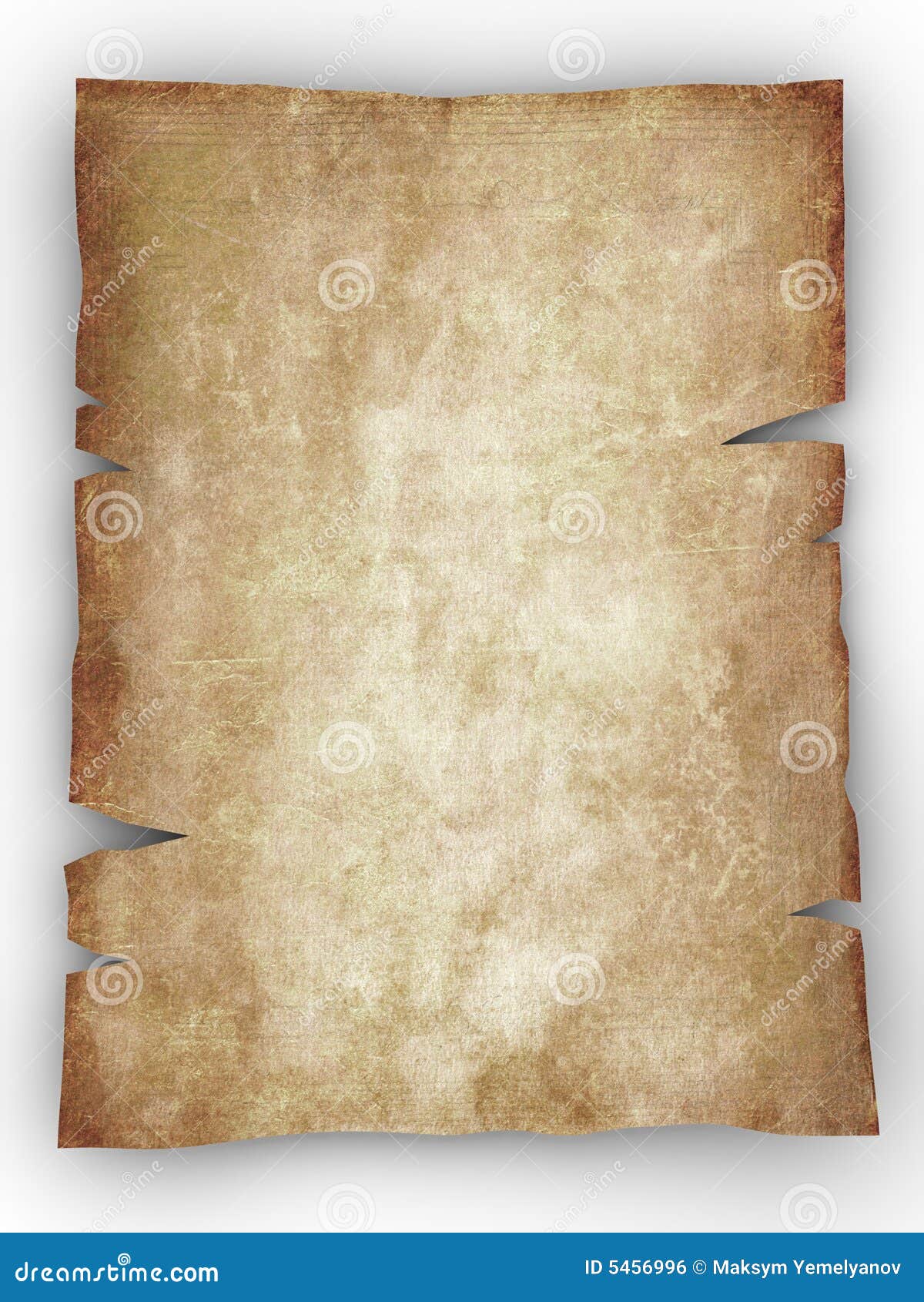 Vintage Aged Background Old Paper Stock Illustrations – 88,970 Vintage ...