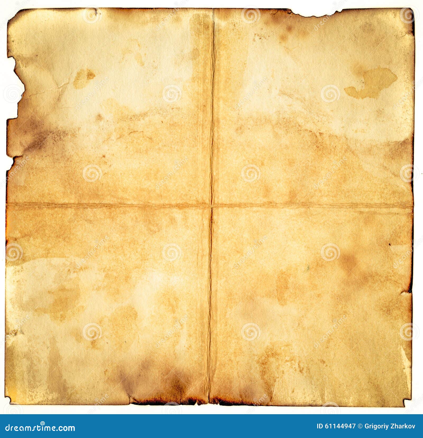 History Paper Backgrounds