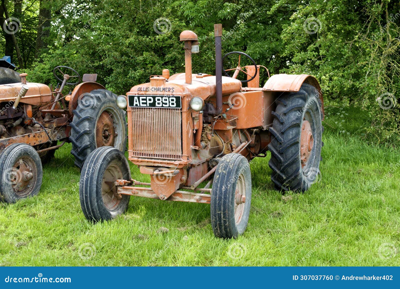 Vintage 1949 Bedford K Type Truck. Editorial Image | CartoonDealer.com ...