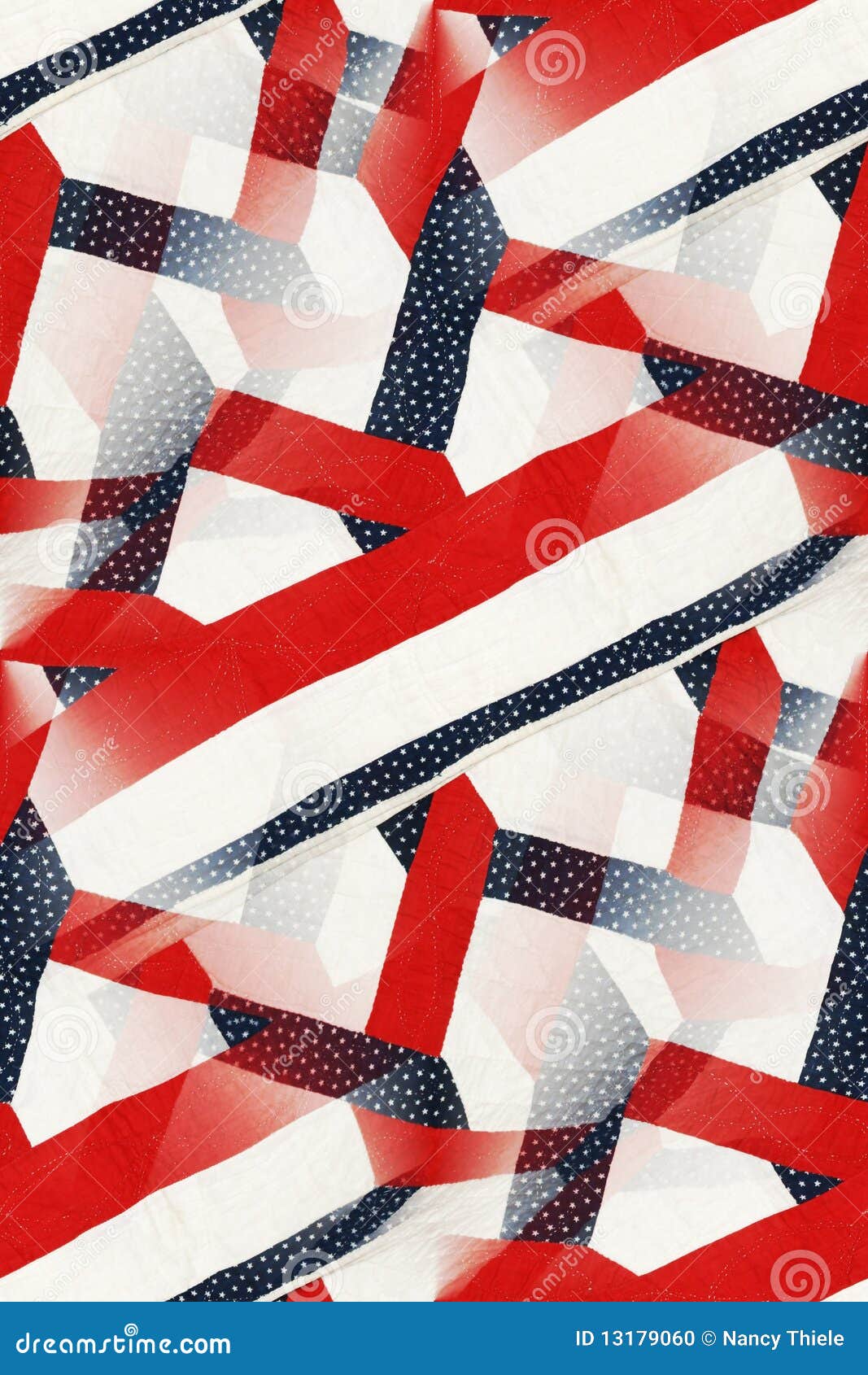 Vintage americana stock photo. Image of national, stars - 13179060