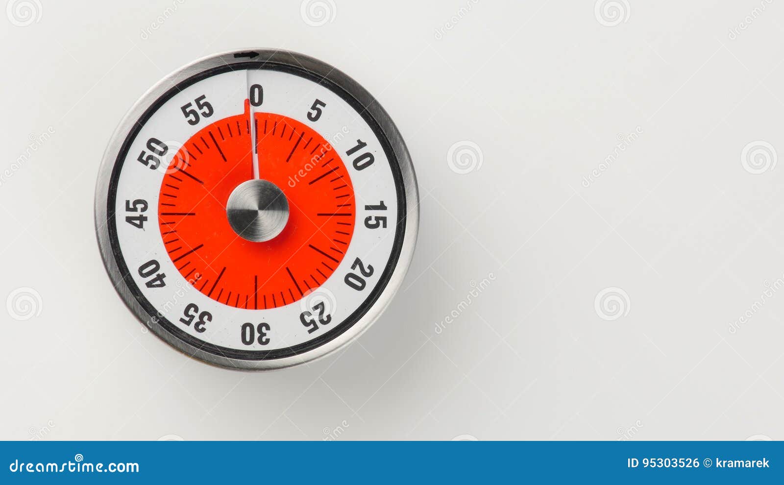 60 Minutes Clock Stock Photos - Free & Royalty-Free Stock Photos from ...