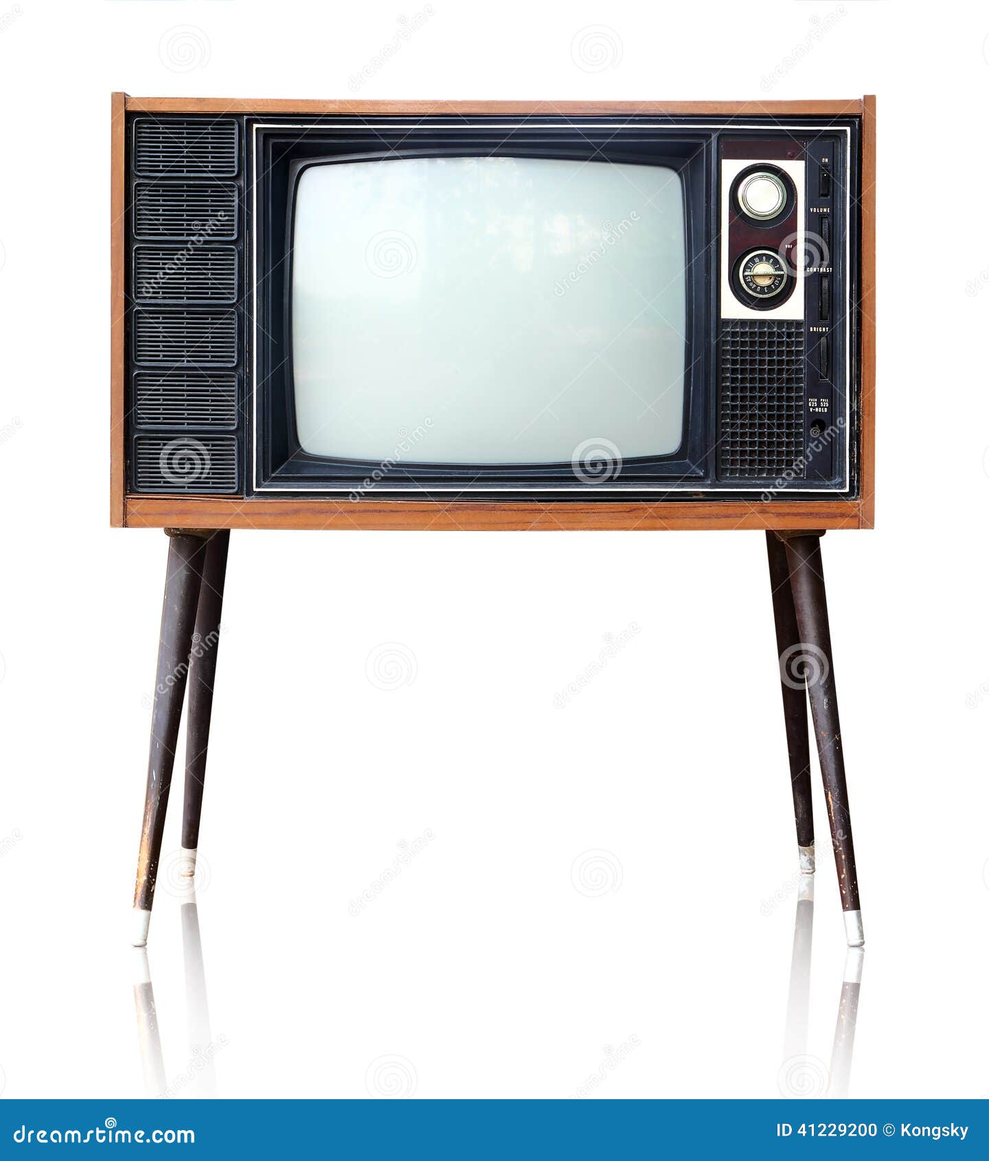 467 Analog Dials Photos - Free & Royalty-Free Stock Photos from Dreamstime