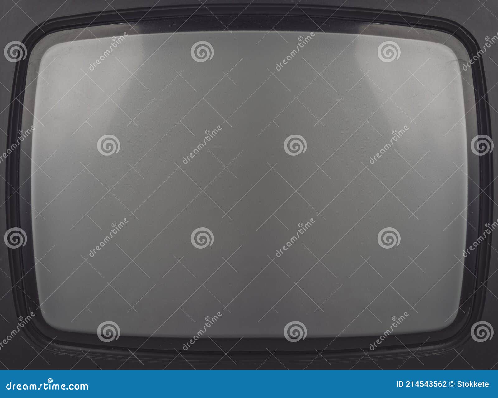 Vintage Analog TV Screen Close Up Stock Photo - Image of movie ... Vintage Analog TV Screen Close Up Stock Photo - Image of movie ...