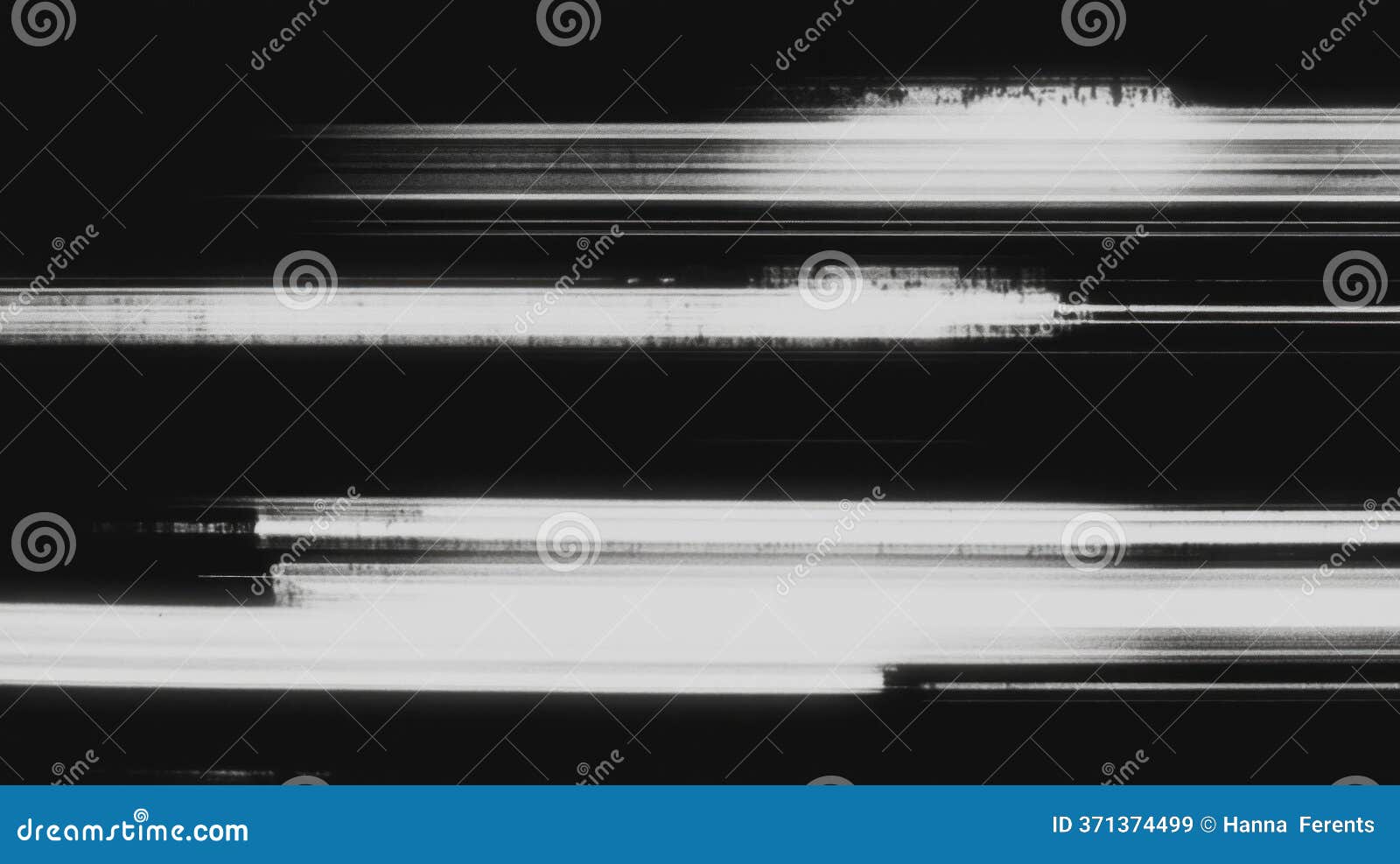 Fuzzy Pattern Vector Check, Curved Tartan Plaid Texture. Mix Fabric ...