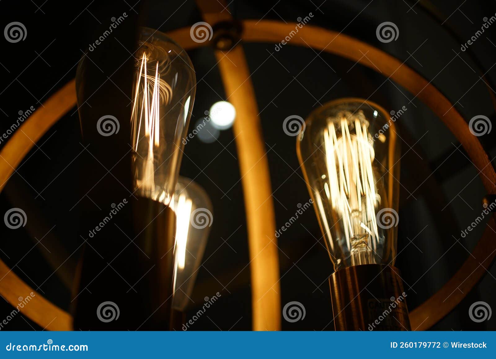 Vintage Antique Agfa Ansco Contact Printer Editorial Image ...