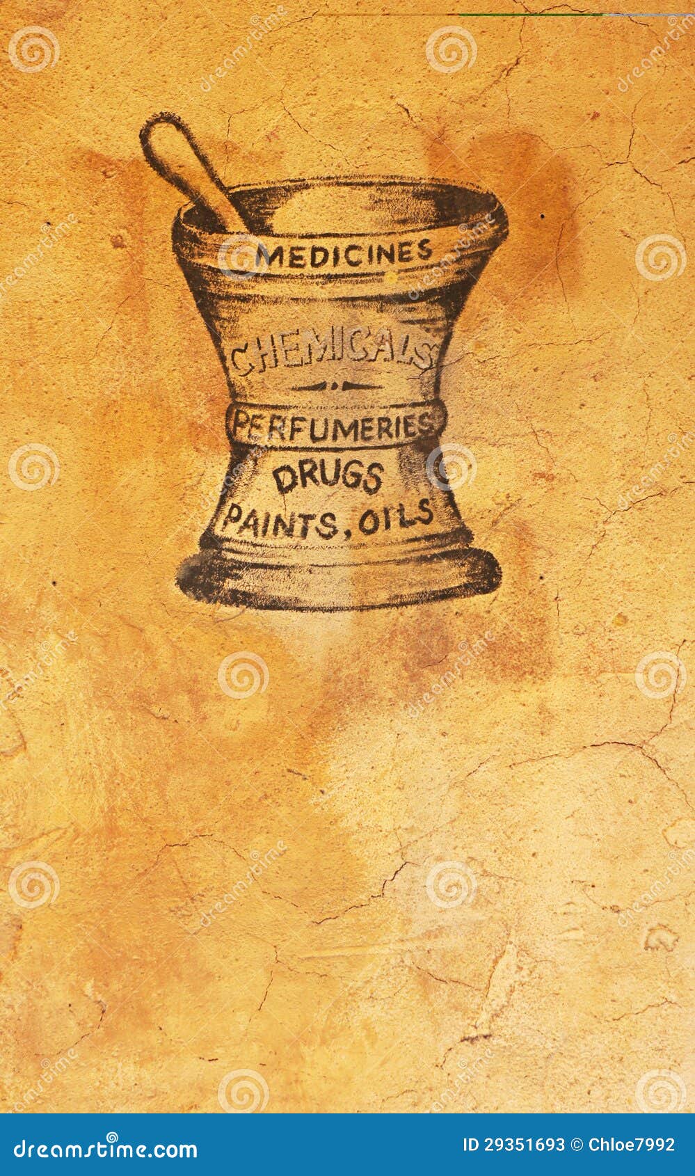 412 Apothecary Building Photos - Free & Royalty-Free Stock Photos from ...