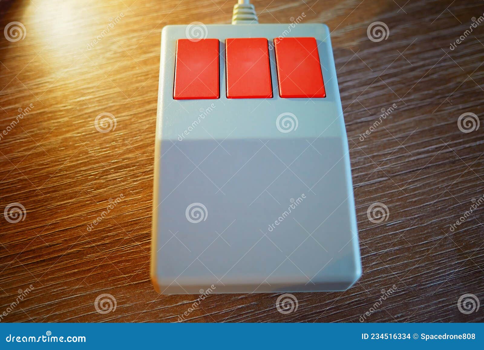 Three Buttons With The Image Of A Kiss, Heart And Embarrassment ...