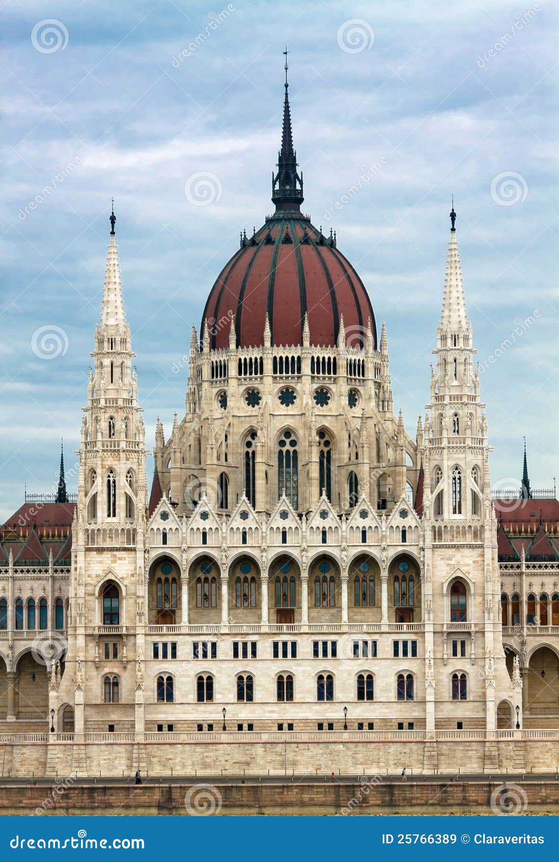 Vintage architecture stock image. Image of house, city - 25766389