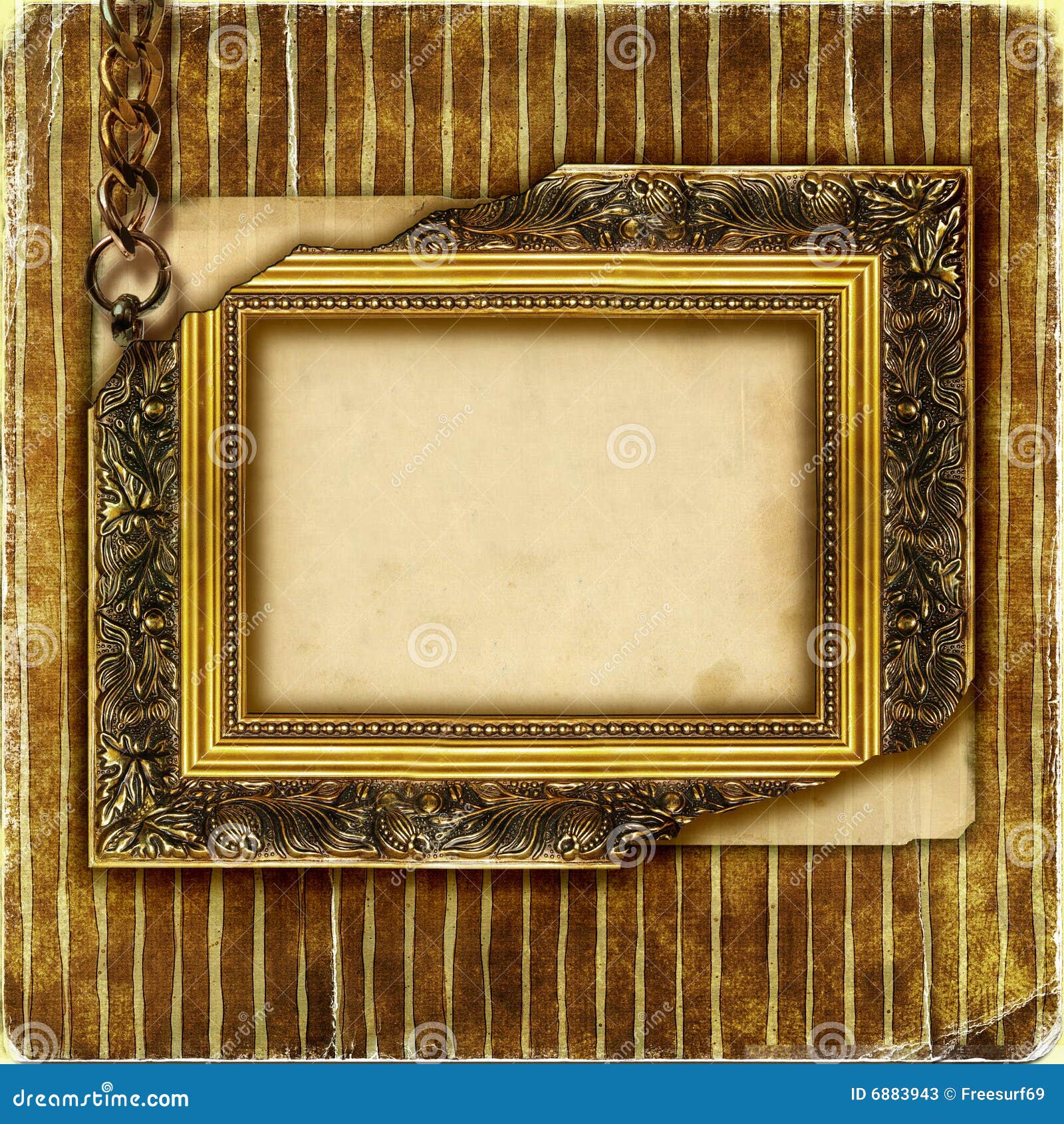 3,022 Tattered Frame Stock Photos - Free & Royalty-Free Stock Photos ...
