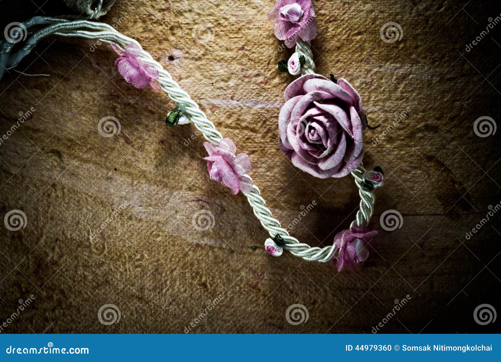 Checker Rose Stock Photos - Free & Royalty-Free Stock Photos from ...