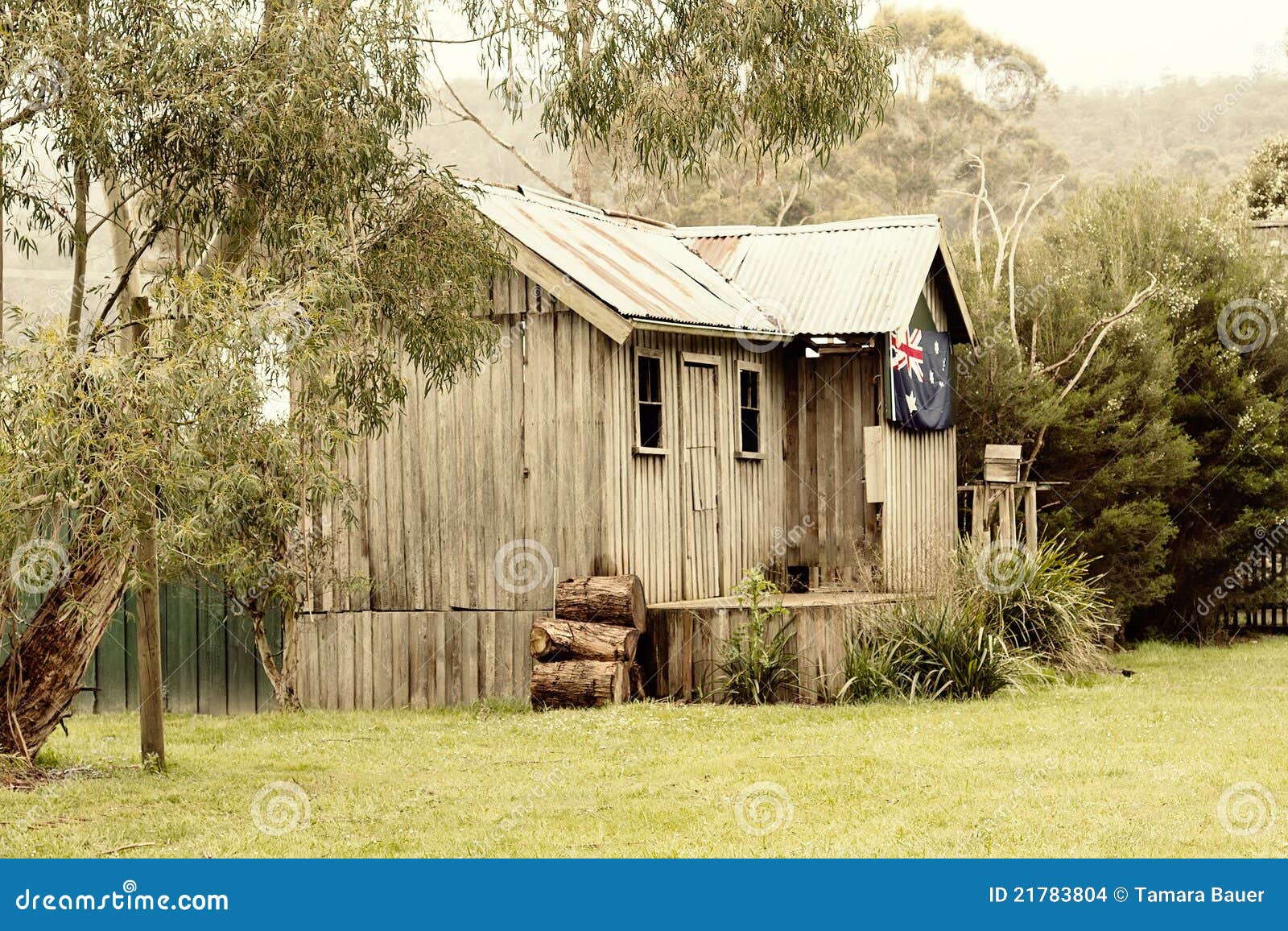 298 Australian Cabin Photos - Free & Royalty-Free Stock Photos from ...
