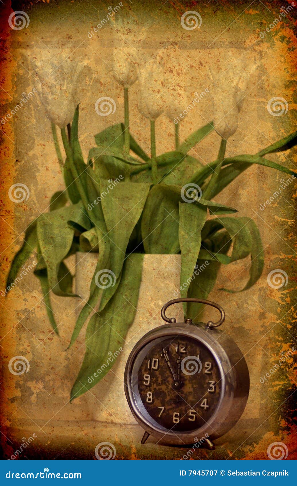 983 Clock Foot Stock Photos - Free & Royalty-Free Stock Photos from ...